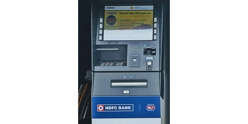 https://indianbankingnews.com/