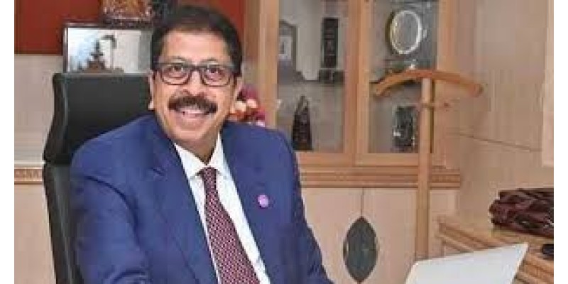 https://indianbankingnews.com/