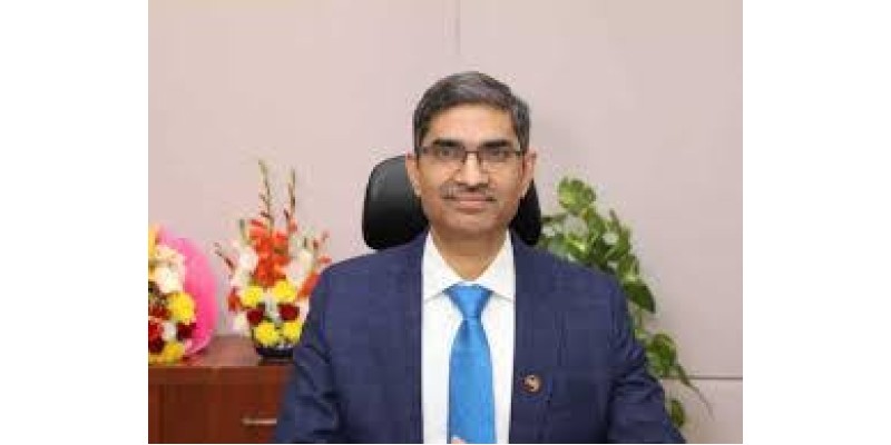 https://indianbankingnews.com/