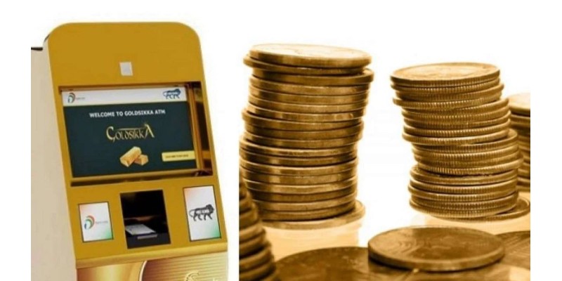 https://indianbankingnews.com/