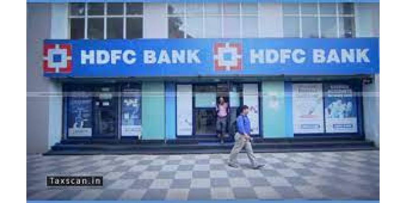 https://indianbankingnews.com/