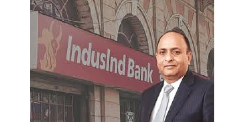 https://indianbankingnews.com/