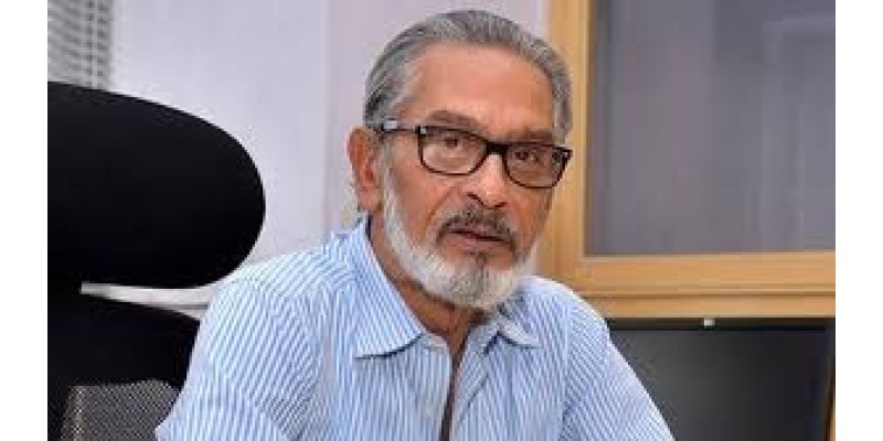 https://indianbankingnews.com/